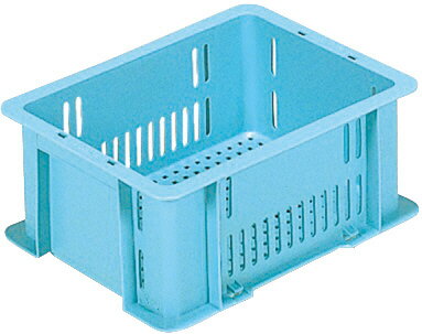 [商品について]※本商品は、メーカー取り寄せのため、欠品している場合がございます。※画像はイメージです。商品の詳細はメーカー受付窓口/HPにてご確認ください。※掲載商品は予告無く販売終了となっている場合もあり、掲載商品全ての出荷確約をするも...