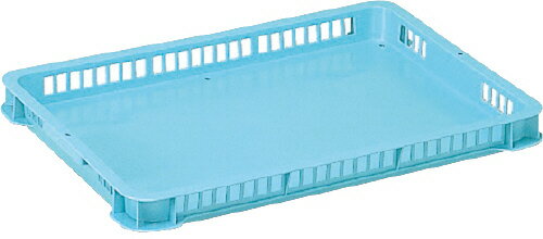 [商品について]※本商品は、メーカー取り寄せのため、欠品している場合がございます。※画像はイメージです。商品の詳細はメーカー受付窓口/HPにてご確認ください。※掲載商品は予告無く販売終了となっている場合もあり、掲載商品全ての出荷確約をするも...