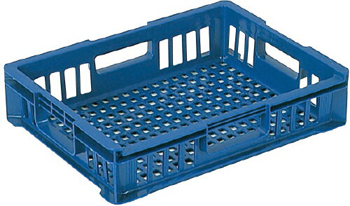 [商品について]※本商品は、メーカー取り寄せのため、欠品している場合がございます。※画像はイメージです。商品の詳細はメーカー受付窓口/HPにてご確認ください。※掲載商品は予告無く販売終了となっている場合もあり、掲載商品全ての出荷確約をするも...