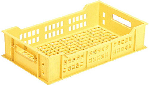 [商品について]※本商品は、メーカー取り寄せのため、欠品している場合がございます。※画像はイメージです。商品の詳細はメーカー受付窓口/HPにてご確認ください。※掲載商品は予告無く販売終了となっている場合もあり、掲載商品全ての出荷確約をするも...