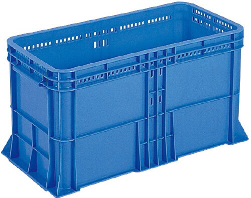 [商品について]※本商品は、メーカー取り寄せのため、欠品している場合がございます。※画像はイメージです。商品の詳細はメーカー受付窓口/HPにてご確認ください。※掲載商品は予告無く販売終了となっている場合もあり、掲載商品全ての出荷確約をするも...