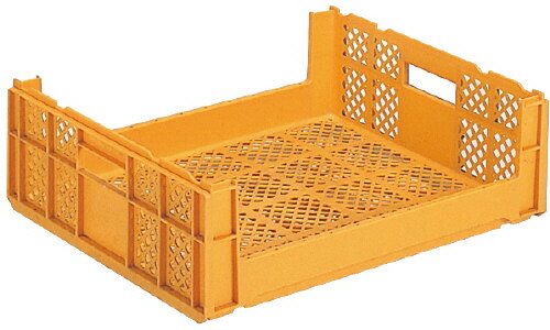 [商品について]※本商品は、メーカー取り寄せのため、欠品している場合がございます。※画像はイメージです。商品の詳細はメーカー受付窓口/HPにてご確認ください。※掲載商品は予告無く販売終了となっている場合もあり、掲載商品全ての出荷確約をするも...