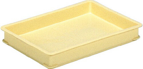 [商品について]※本商品は、メーカー取り寄せのため、欠品している場合がございます。※画像はイメージです。商品の詳細はメーカー受付窓口/HPにてご確認ください。※掲載商品は予告無く販売終了となっている場合もあり、掲載商品全ての出荷確約をするも...