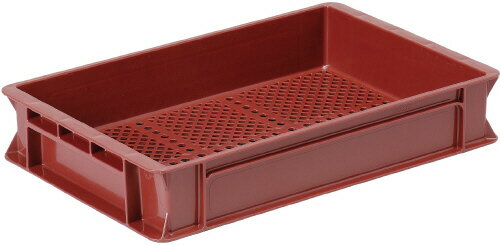 [商品について]※本商品は、メーカー取り寄せのため、欠品している場合がございます。※画像はイメージです。商品の詳細はメーカー受付窓口/HPにてご確認ください。※掲載商品は予告無く販売終了となっている場合もあり、掲載商品全ての出荷確約をするも...