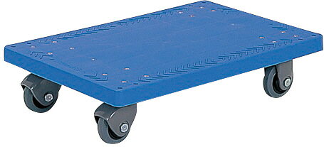 [商品について]※本商品は、メーカー取り寄せのため、欠品している場合がございます。※画像はイメージです。商品の詳細はメーカー受付窓口/HPにてご確認ください。※掲載商品は予告無く販売終了となっている場合もあり、掲載商品全ての出荷確約をするも...