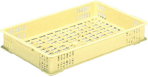 [商品について]※本商品は、メーカー取り寄せのため、欠品している場合がございます。※画像はイメージです。商品の詳細はメーカー受付窓口/HPにてご確認ください。※掲載商品は予告無く販売終了となっている場合もあり、掲載商品全ての出荷確約をするも...