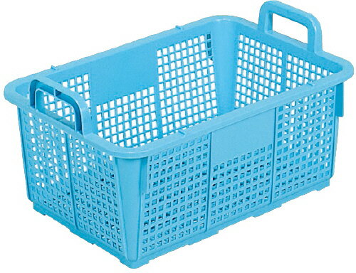 [商品について]※本商品は、メーカー取り寄せのため、欠品している場合がございます。※画像はイメージです。商品の詳細はメーカー受付窓口/HPにてご確認ください。※掲載商品は予告無く販売終了となっている場合もあり、掲載商品全ての出荷確約をするも...