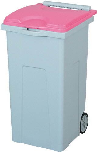 [商品について]※本商品は、メーカー取り寄せのため、欠品している場合がございます。※画像はイメージです。商品の詳細はメーカー受付窓口/HPにてご確認ください。※掲載商品は予告無く販売終了となっている場合もあり、掲載商品全ての出荷確約をするも...