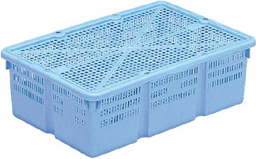 [商品について]※本商品は、メーカー取り寄せのため、欠品している場合がございます。※画像はイメージです。商品の詳細はメーカー受付窓口/HPにてご確認ください。※掲載商品は予告無く販売終了となっている場合もあり、掲載商品全ての出荷確約をするも...