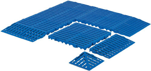 [商品について]※本商品は、メーカー取り寄せのため、欠品している場合がございます。※画像はイメージです。商品の詳細はメーカー受付窓口/HPにてご確認ください。※掲載商品は予告無く販売終了となっている場合もあり、掲載商品全ての出荷確約をするも...