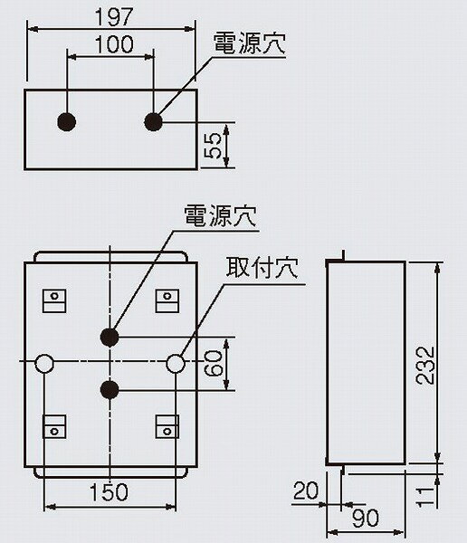 [商品について]※本商品は、メーカー取り寄せのため、欠品している場合がございます。※画像はイメージです。商品の詳細はメーカー受付窓口/HPにてご確認ください。※掲載商品は予告無く販売終了となっている場合もあり、掲載商品全ての出荷確約をするも...