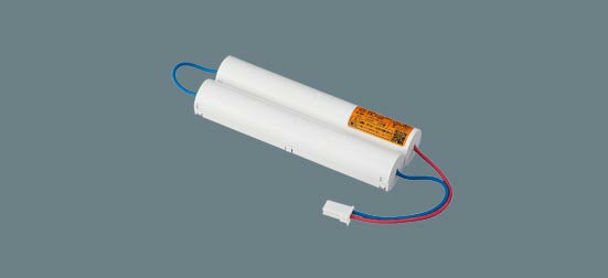 [商品について]※本商品は、メーカー取り寄せのため、欠品している場合がございます。※画像はイメージです。商品の詳細はメーカー受付窓口/HPにてご確認ください。※掲載商品は予告無く販売終了となっている場合もあり、掲載商品全ての出荷確約をするも...