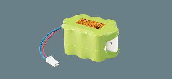 [商品について]※本商品は、メーカー取り寄せのため、欠品している場合がございます。※画像はイメージです。商品の詳細はメーカー受付窓口/HPにてご確認ください。※掲載商品は予告無く販売終了となっている場合もあり、掲載商品全ての出荷確約をするも...