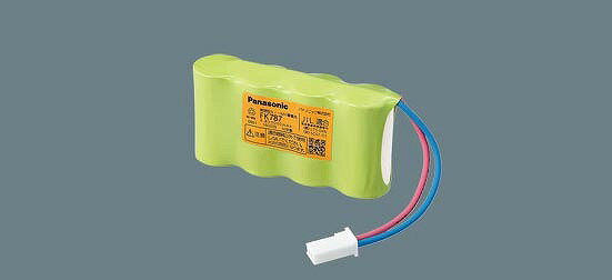 [商品について]※本商品は、メーカー取り寄せのため、欠品している場合がございます。※画像はイメージです。商品の詳細はメーカー受付窓口/HPにてご確認ください。※掲載商品は予告無く販売終了となっている場合もあり、掲載商品全ての出荷確約をするも...