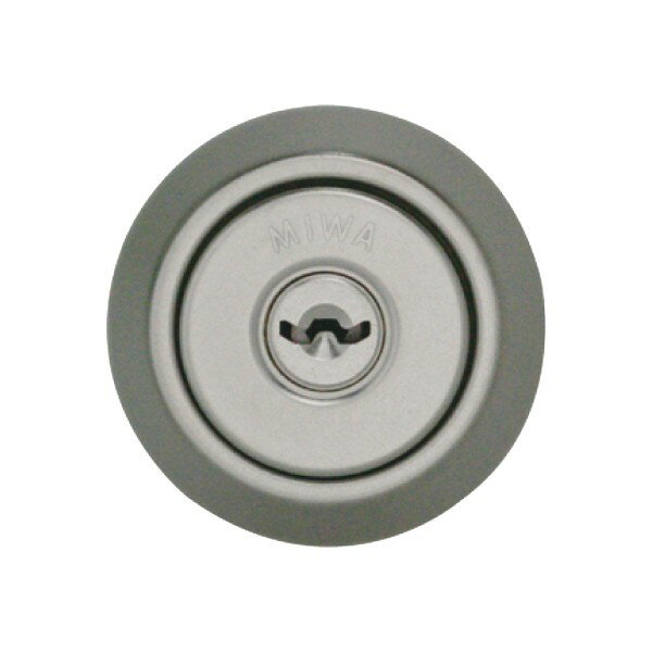 [商品について]※本商品は、メーカー取り寄せのため、欠品している場合がございます。※画像はイメージです。商品の詳細はメーカー受付窓口/HPにてご確認ください。※掲載商品は予告無く販売終了となっている場合もあり、掲載商品全ての出荷確約をするも...