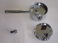 [商品について]※本商品は、メーカー取り寄せのため、欠品している場合がございます。※画像はイメージです。商品の詳細はメーカー受付窓口/HPにてご確認ください。※掲載商品は予告無く販売終了となっている場合もあり、掲載商品全ての出荷確約をするも...