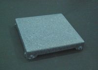 [商品について]※本商品は、メーカー取り寄せのため、欠品している場合がございます。※画像はイメージです。商品の詳細はメーカー受付窓口/HPにてご確認ください。※掲載商品は予告無く販売終了となっている場合もあり、掲載商品全ての出荷確約をするも...