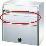 [商品について]※本商品は、メーカー取り寄せのため、欠品している場合がございます。※画像はイメージです。商品の詳細はメーカー受付窓口/HPにてご確認ください。※掲載商品は予告無く販売終了となっている場合もあり、掲載商品全ての出荷確約をするも...