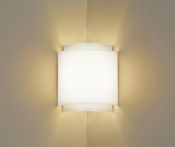 [商品について]※本商品は、メーカー取り寄せのため、欠品している場合がございます。※画像はイメージです。商品の詳細はメーカー受付窓口/HPにてご確認ください。※掲載商品は予告無く販売終了となっている場合もあり、掲載商品全ての出荷確約をするも...