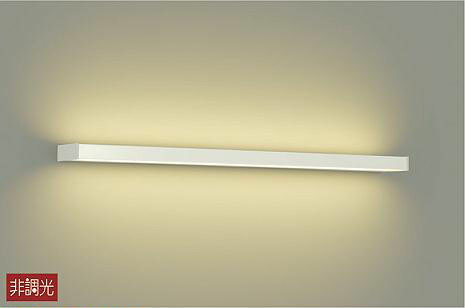 [商品について]※本商品は、メーカー取り寄せのため、欠品している場合がございます。※画像はイメージです。商品の詳細はメーカー受付窓口/HPにてご確認ください。※掲載商品は予告無く販売終了となっている場合もあり、掲載商品全ての出荷確約をするも...