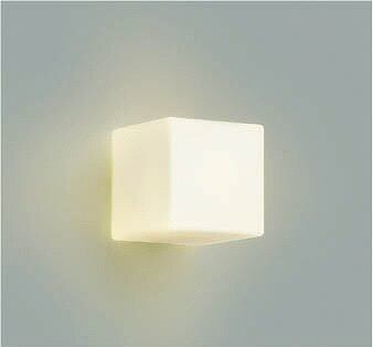 [商品について]※本商品は、メーカー取り寄せのため、欠品している場合がございます。※画像はイメージです。商品の詳細はメーカー受付窓口/HPにてご確認ください。※掲載商品は予告無く販売終了となっている場合もあり、掲載商品全ての出荷確約をするも...