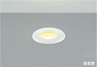 [商品について]※本商品は、メーカー取り寄せのため、欠品している場合がございます。※画像はイメージです。商品の詳細はメーカー受付窓口/HPにてご確認ください。※掲載商品は予告無く販売終了となっている場合もあり、掲載商品全ての出荷確約をするも...