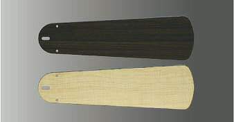 [商品について]※本商品は、メーカー取り寄せのため、欠品している場合がございます。※画像はイメージです。商品の詳細はメーカー受付窓口/HPにてご確認ください。※掲載商品は予告無く販売終了となっている場合もあり、掲載商品全ての出荷確約をするも...