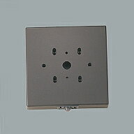 [商品について]※本商品は、メーカー取り寄せのため、欠品している場合がございます。※画像はイメージです。商品の詳細はメーカー受付窓口/HPにてご確認ください。※掲載商品は予告無く販売終了となっている場合もあり、掲載商品全ての出荷確約をするも...