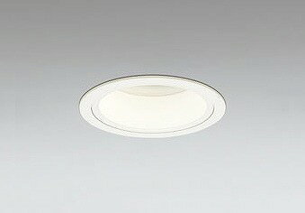[商品について]※本商品は、メーカー取り寄せのため、欠品している場合がございます。※画像はイメージです。商品の詳細はメーカー受付窓口/HPにてご確認ください。※掲載商品は予告無く販売終了となっている場合もあり、掲載商品全ての出荷確約をするも...