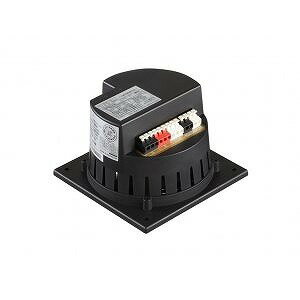 [商品について]※本商品は、メーカー取り寄せのため、欠品している場合がございます。※画像はイメージです。商品の詳細はメーカー受付窓口/HPにてご確認ください。※掲載商品は予告無く販売終了となっている場合もあり、掲載商品全ての出荷確約をするも...