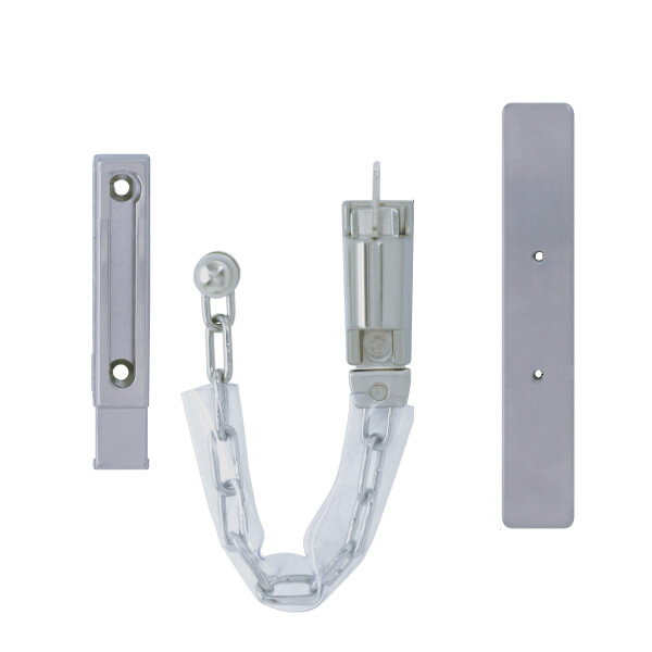 [商品について]※本商品は、メーカー取り寄せのため、欠品している場合がございます。※画像はイメージです。商品の詳細はメーカー受付窓口/HPにてご確認ください。※掲載商品は予告無く販売終了となっている場合もあり、掲載商品全ての出荷確約をするも...