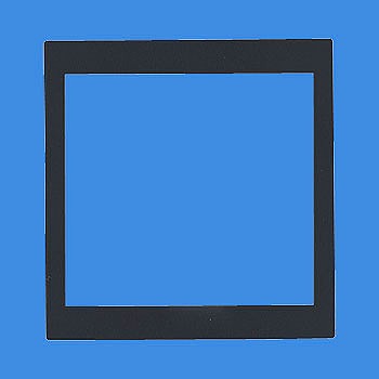 [商品について]※本商品は、メーカー取り寄せのため、欠品している場合がございます。※画像はイメージです。商品の詳細はメーカー受付窓口/HPにてご確認ください。※掲載商品は予告無く販売終了となっている場合もあり、掲載商品全ての出荷確約をするも...