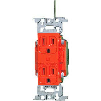 [商品について]※本商品は、メーカー取り寄せのため、欠品している場合がございます。※画像はイメージです。商品の詳細はメーカー受付窓口/HPにてご確認ください。※掲載商品は予告無く販売終了となっている場合もあり、掲載商品全ての出荷確約をするも...