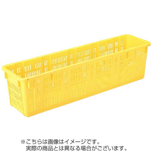 [商品について]※本商品は、メーカー取り寄せのため、欠品している場合がございます。※画像はイメージです。商品の詳細はメーカー受付窓口/HPにてご確認ください。※掲載商品は予告無く販売終了となっている場合もあり、掲載商品全ての出荷確約をするも...