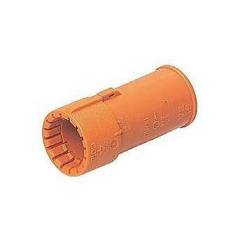 [商品について]※本商品は、メーカー取り寄せのため、欠品している場合がございます。※画像はイメージです。商品の詳細はメーカー受付窓口/HPにてご確認ください。※掲載商品は予告無く販売終了となっている場合もあり、掲載商品全ての出荷確約をするも...