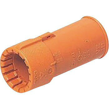 [商品について]※本商品は、メーカー取り寄せのため、欠品している場合がございます。※画像はイメージです。商品の詳細はメーカー受付窓口/HPにてご確認ください。※掲載商品は予告無く販売終了となっている場合もあり、掲載商品全ての出荷確約をするも...