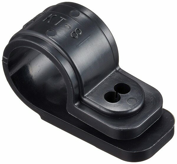 [商品について]※本商品は、メーカー取り寄せのため、欠品している場合がございます。※画像はイメージです。商品の詳細はメーカー受付窓口/HPにてご確認ください。※掲載商品は予告無く販売終了となっている場合もあり、掲載商品全ての出荷確約をするも...