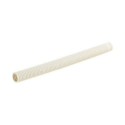 [商品について]※本商品は、メーカー取り寄せのため、欠品している場合がございます。※画像はイメージです。商品の詳細はメーカー受付窓口/HPにてご確認ください。※掲載商品は予告無く販売終了となっている場合もあり、掲載商品全ての出荷確約をするも...