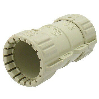 [商品について]※本商品は、メーカー取り寄せのため、欠品している場合がございます。※画像はイメージです。商品の詳細はメーカー受付窓口/HPにてご確認ください。※掲載商品は予告無く販売終了となっている場合もあり、掲載商品全ての出荷確約をするも...