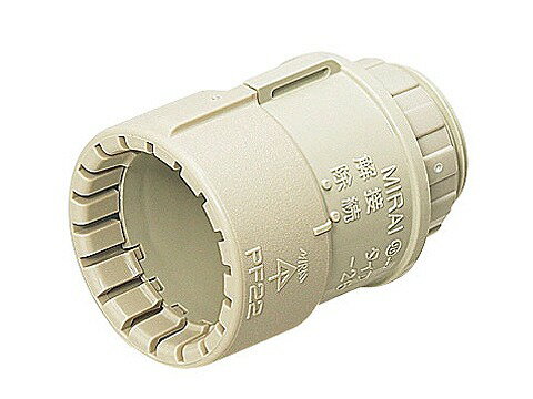 [商品について]※本商品は、メーカー取り寄せのため、欠品している場合がございます。※画像はイメージです。商品の詳細はメーカー受付窓口/HPにてご確認ください。※掲載商品は予告無く販売終了となっている場合もあり、掲載商品全ての出荷確約をするも...