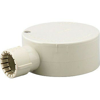 [商品について]※本商品は、メーカー取り寄せのため、欠品している場合がございます。※画像はイメージです。商品の詳細はメーカー受付窓口/HPにてご確認ください。※掲載商品は予告無く販売終了となっている場合もあり、掲載商品全ての出荷確約をするも...