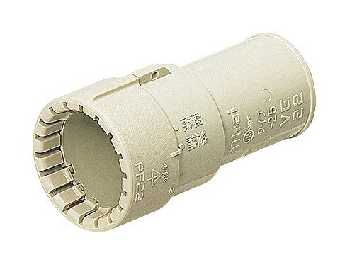 [商品について]※本商品は、メーカー取り寄せのため、欠品している場合がございます。※画像はイメージです。商品の詳細はメーカー受付窓口/HPにてご確認ください。※掲載商品は予告無く販売終了となっている場合もあり、掲載商品全ての出荷確約をするも...