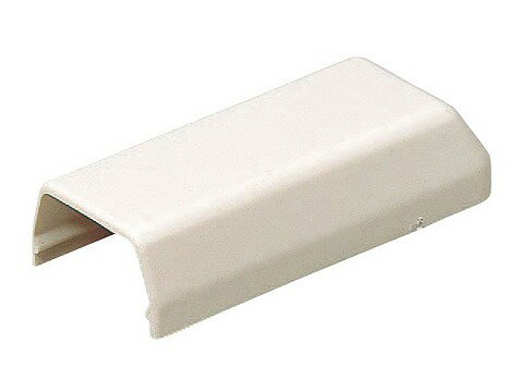 [商品について]※本商品は、メーカー取り寄せのため、欠品している場合がございます。※画像はイメージです。商品の詳細はメーカー受付窓口/HPにてご確認ください。※掲載商品は予告無く販売終了となっている場合もあり、掲載商品全ての出荷確約をするも...