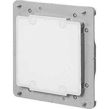 [商品について]※本商品は、メーカー取り寄せのため、欠品している場合がございます。※画像はイメージです。商品の詳細はメーカー受付窓口/HPにてご確認ください。※掲載商品は予告無く販売終了となっている場合もあり、掲載商品全ての出荷確約をするも...