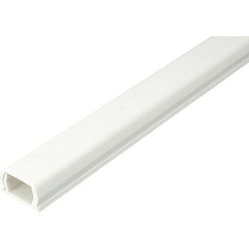 [商品について]※本商品は、メーカー取り寄せのため、欠品している場合がございます。※画像はイメージです。商品の詳細はメーカー受付窓口/HPにてご確認ください。※掲載商品は予告無く販売終了となっている場合もあり、掲載商品全ての出荷確約をするも...