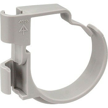 [商品について]※本商品は、メーカー取り寄せのため、欠品している場合がございます。※画像はイメージです。商品の詳細はメーカー受付窓口/HPにてご確認ください。※掲載商品は予告無く販売終了となっている場合もあり、掲載商品全ての出荷確約をするも...