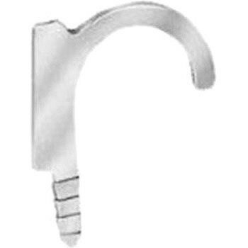 [商品について]※本商品は、メーカー取り寄せのため、欠品している場合がございます。※画像はイメージです。商品の詳細はメーカー受付窓口/HPにてご確認ください。※掲載商品は予告無く販売終了となっている場合もあり、掲載商品全ての出荷確約をするも...