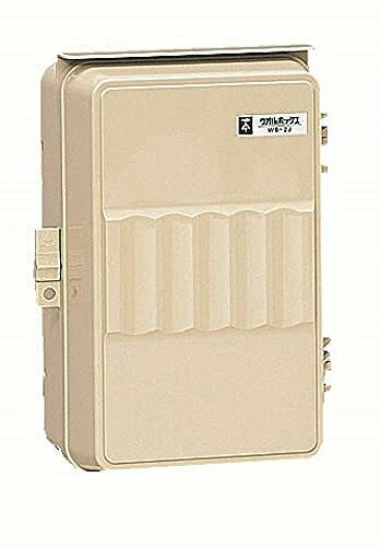 [商品について]※本商品は、メーカー取り寄せのため、欠品している場合がございます。※画像はイメージです。商品の詳細はメーカー受付窓口/HPにてご確認ください。※掲載商品は予告無く販売終了となっている場合もあり、掲載商品全ての出荷確約をするも...