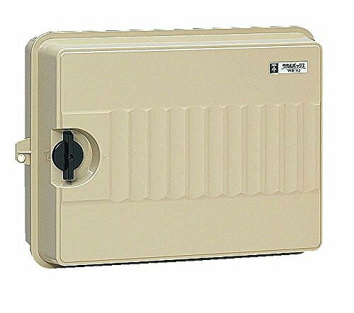 [商品について]※本商品は、メーカー取り寄せのため、欠品している場合がございます。※画像はイメージです。商品の詳細はメーカー受付窓口/HPにてご確認ください。※掲載商品は予告無く販売終了となっている場合もあり、掲載商品全ての出荷確約をするも...