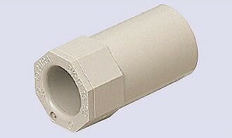 [商品について]※本商品は、メーカー取り寄せのため、欠品している場合がございます。※画像はイメージです。商品の詳細はメーカー受付窓口/HPにてご確認ください。※掲載商品は予告無く販売終了となっている場合もあり、掲載商品全ての出荷確約をするも...